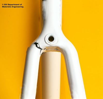 Busted Carbon: February 2009