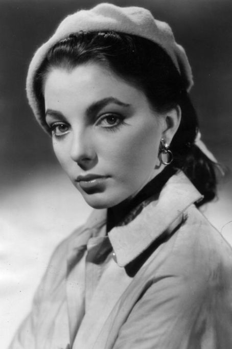 Blog Archives - progspapers