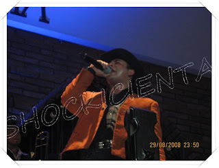 FrAnCiScO eLiZaLDE ... eL cHiCo: EN GUADALAJARA EN EL ANTRO LA CAMELIA