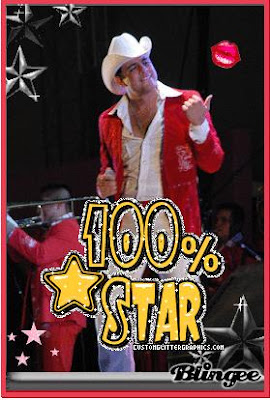 FrAnCiScO eLiZaLDE ... eL cHiCo: CHICO ELIZALDE