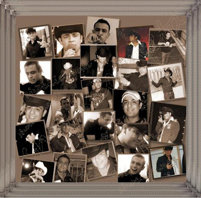 FrAnCiScO eLiZaLDE ... eL cHiCo: MAS FOTOS DEL CHICO ELIZALDE