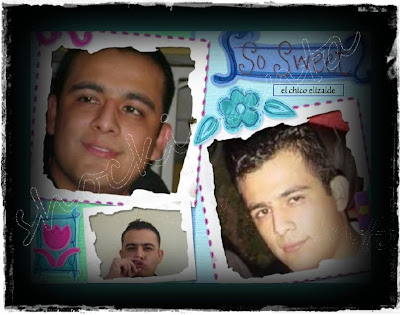 FrAnCiScO eLiZaLDE ... eL cHiCo: JUAN FRANCISCO ELIZALDE VALENCIA "EL ...