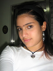 Ale Cata: FATIGA MUSCULAR