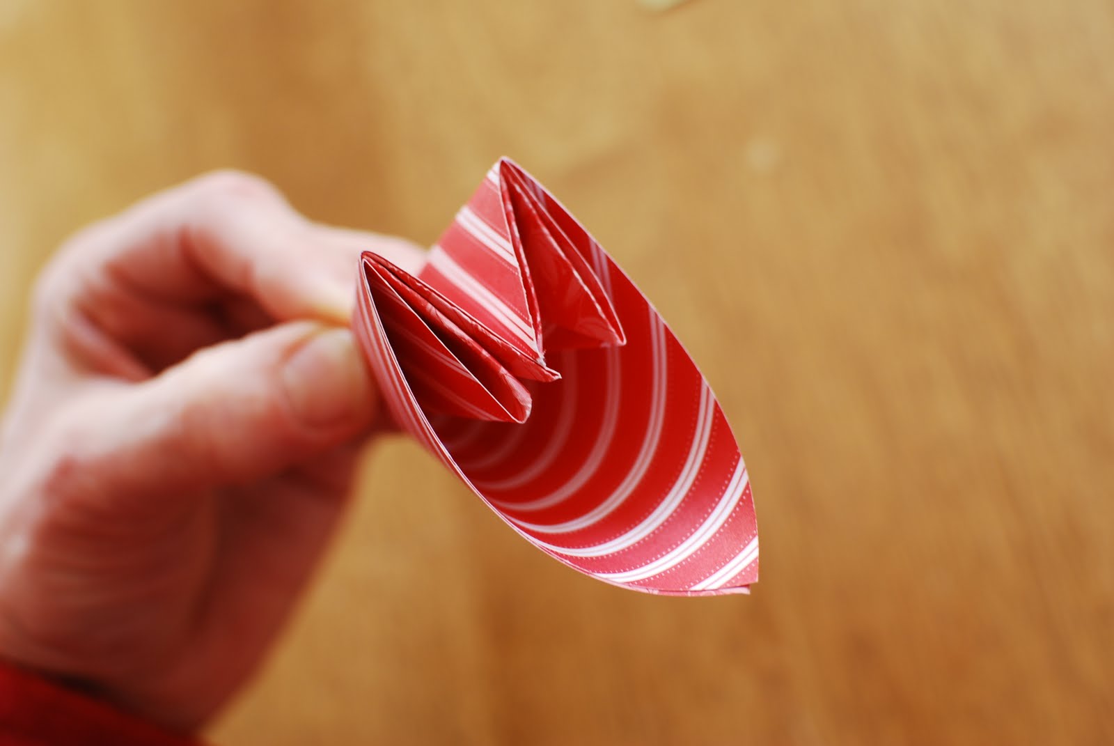 Micky's Tutorials2: Kusudama Flowers!