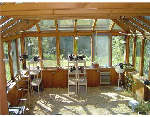 From City to Suburbia: 2817 NYS RTE 94 Washingtonville, NY 10992