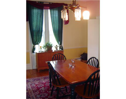 From City to Suburbia: 2817 NYS RTE 94 Washingtonville, NY 10992