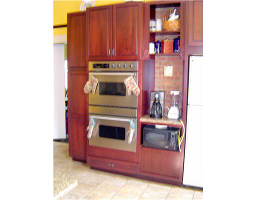 From City to Suburbia: 2817 NYS RTE 94 Washingtonville, NY 10992