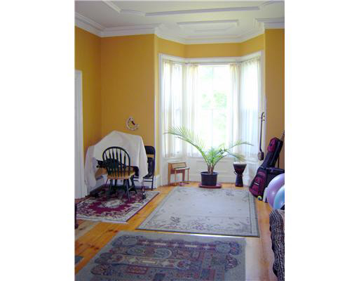 From City to Suburbia: 2817 NYS RTE 94 Washingtonville, NY 10992