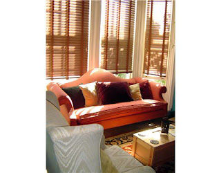 From City to Suburbia: 2817 NYS RTE 94 Washingtonville, NY 10992