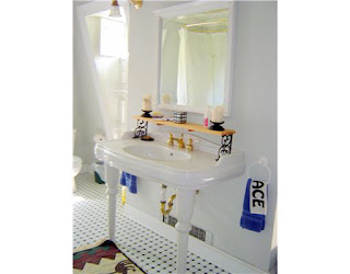 From City to Suburbia: 2817 NYS RTE 94 Washingtonville, NY 10992