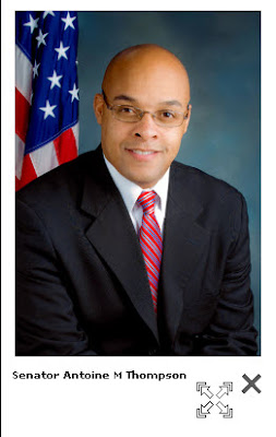 Coverage Counsel: May 2010