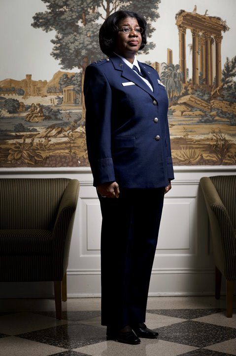 Matthew Nager Photography