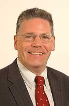 Leyland Matters Leyland Labour News from Labour in Leyland: David Borrow MP