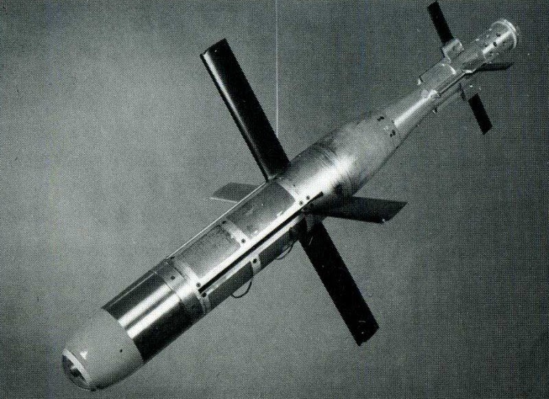 Defence and Freedom: Bussard