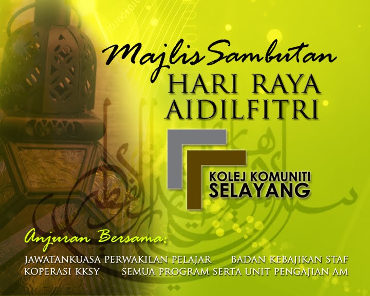 UBICREATIVE DESIGN STUDIO