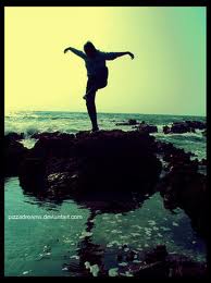 kargamel: Karate Kid