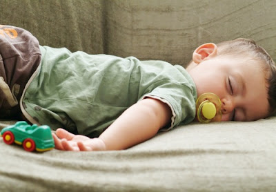 BeNzzZ(¯`•¸•´¯): ความฝันเกิดจากอะไร