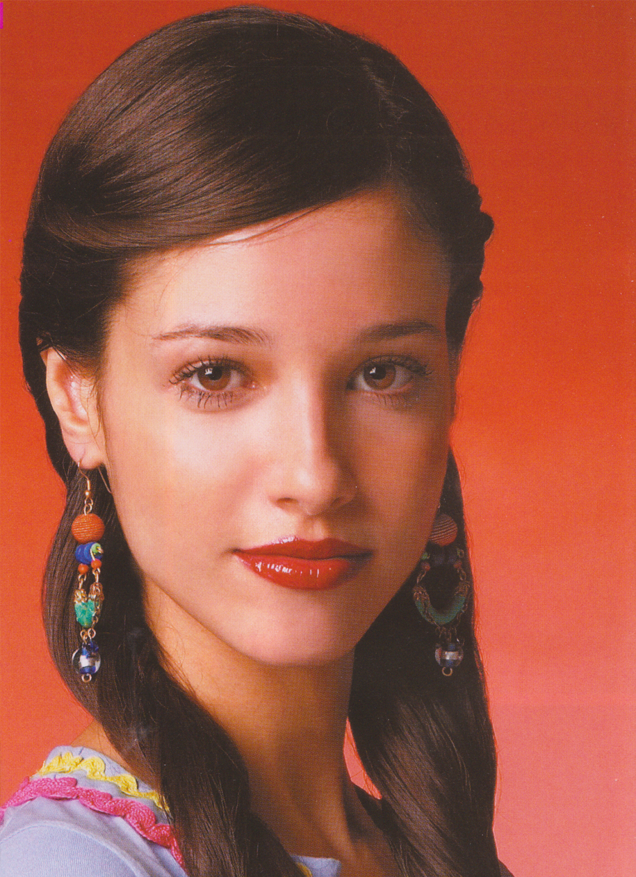 Best Beautiful Agony Ever