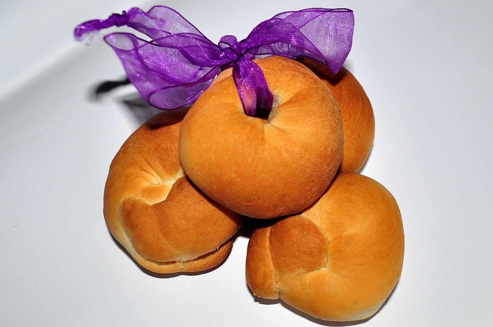 Širšių lizdas: Baronkos