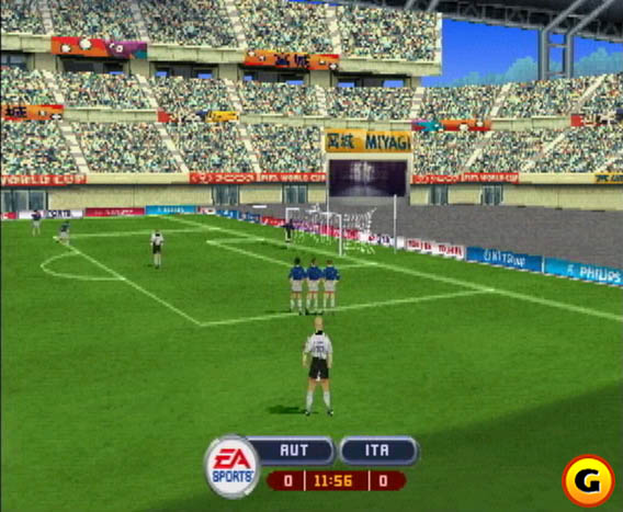 Sopla el Cartucho - Juegos Clásicos, Consolas Retro y Nostalgia: Todos ...