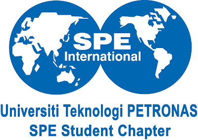 SPE-UTP-SC: SPE-UTP-SC - An Introduction