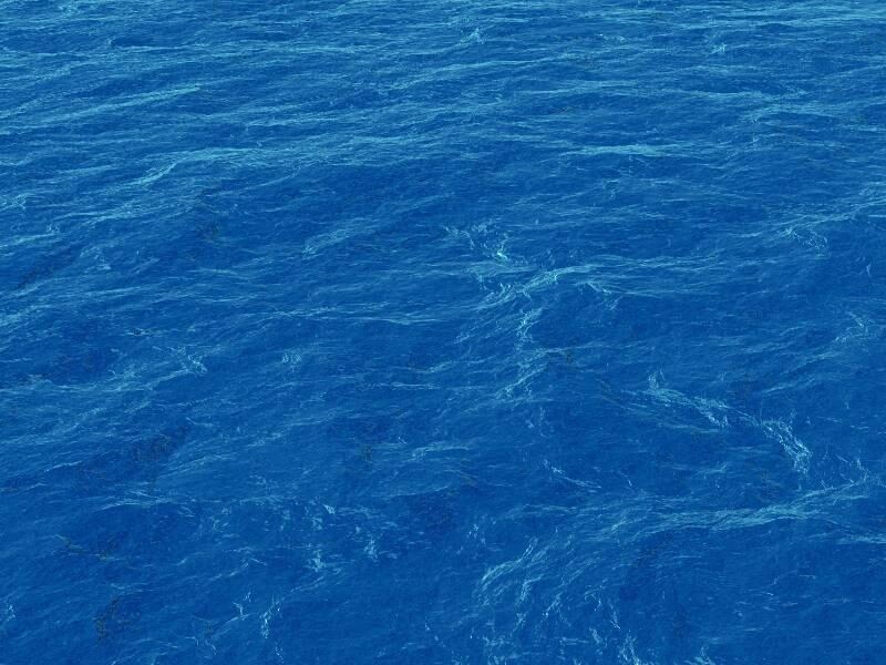 Je découvre,tu découvres!: La salinité de l'eau de mer