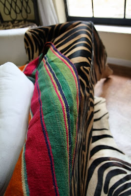 Style Key West: Color Stories: Local Color Inspiration