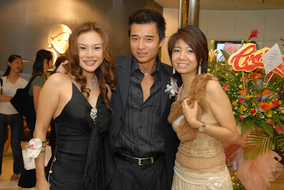 Christien New: Just a thought!!!