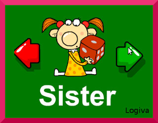 TE CUENTO UN CUENTO: Era la víspera de Navidad