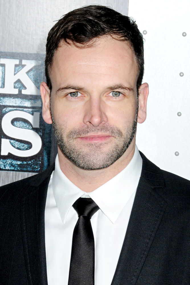 Cinéfilas Seriales: 27 junio 2010