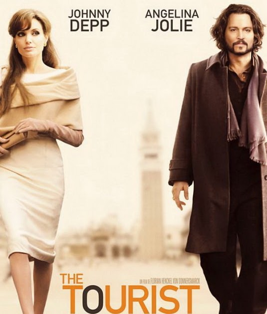 Crítica: El Turista