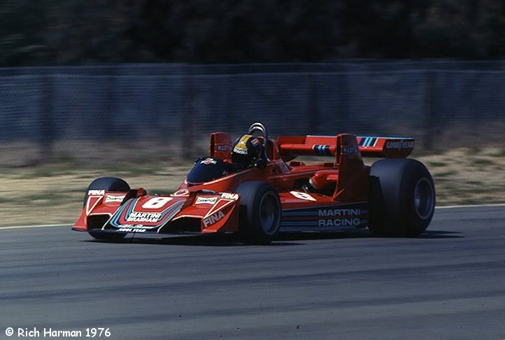 Fittipaldionline: JOSÈ CARLOS PACE: PORQUE UM VERDADEIRO CAMPEÃO JAMAIS ...