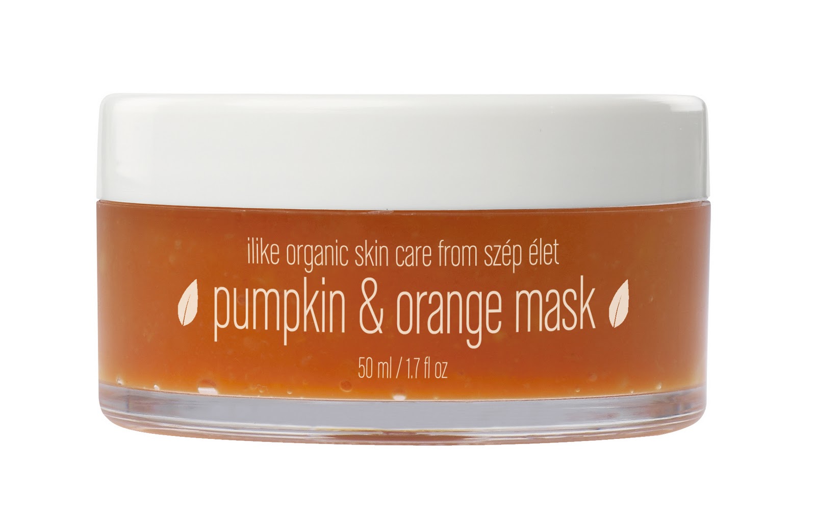 Carving Pumpkins Meets Spa Day | tales of a real hollywood mom