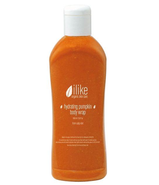 The Yew Tree Spa Boutique