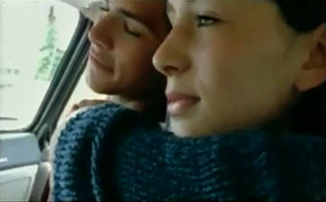 Io non capisco: Modjo - Lady (Hear Me Tonight)