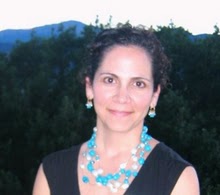 Edited to Within an Inch of my Life: Friday Feature: Where Are They Now