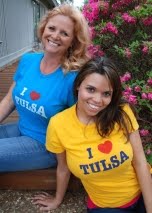 The Book Slooth: House of Night by P.C. and Kristin Cast