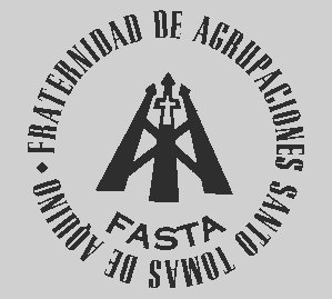 LA TRINCHERA: Fray Aníbal Ernesto Fósbery OP, visitará Catamarca