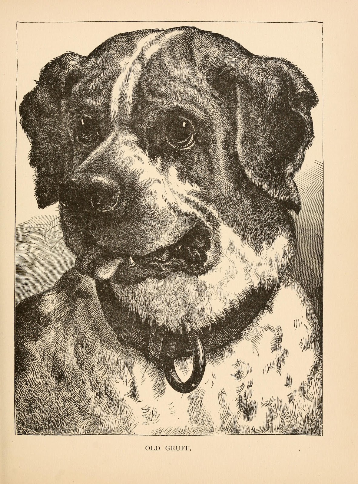 Vintage Ephemera: Oct 20, 2010