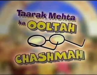 Tarak Mehta Ka Oolta Chasma - 13th September 2010