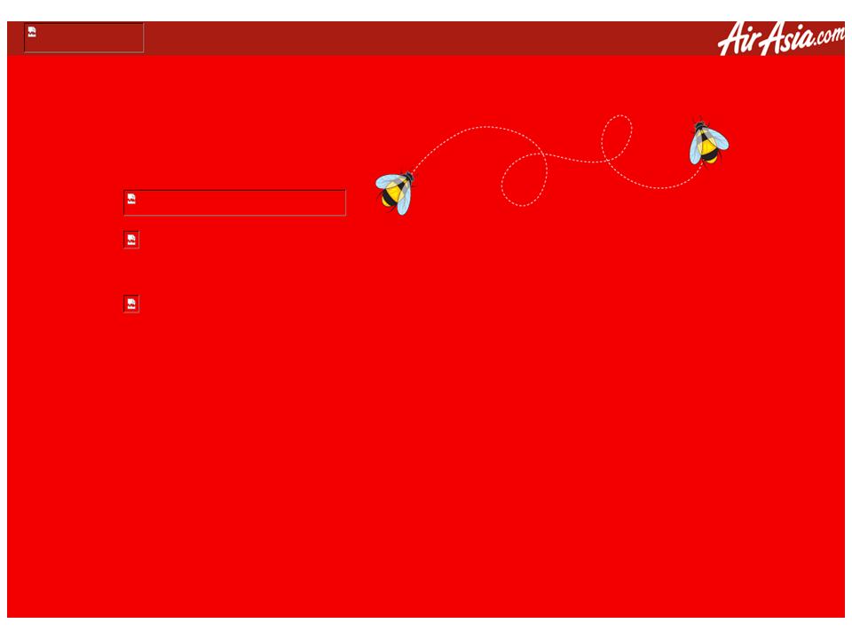 wallalaf: blank page to type on online