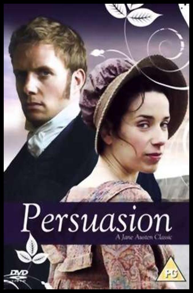 Más allá del amor: Mi querida Jane Austen