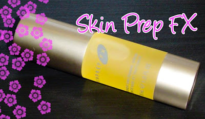 An Indian's Makeup Blog!: Cover FX Total Coverage Cream Foundation SPF ...