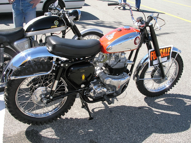 SITE HAS MOVED!! Please go to: motorcyclephotooftheday.com: Stunner of ...