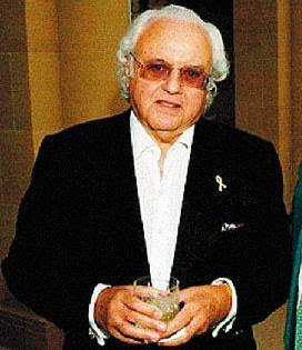 Huanca York Times: IRA RENNERT GENERA MÁS MUERTES EN LA OROYA