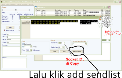 Cheater Baturaja: RPE_(Redox Paket Editor )