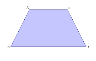 CONTEÚDOS DE MATEMÀTICA
