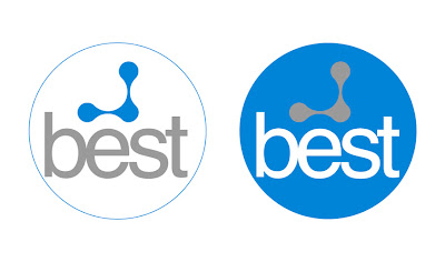 Logotipos: Best