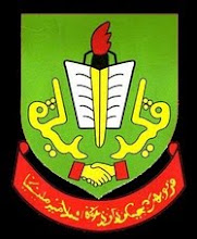 PERTUBUHAN MUAFAKAT MALAYSIA WEBSITE: 10 kes Jenayah paling terkenal di ...