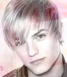 wszystko o stars: Dylan i Cole Sprouse